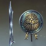 NMM made easy - Painting Miniatures