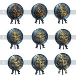 NMM made easy - Painting Miniatures