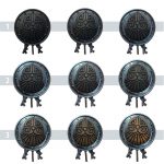 NMM made easy - Painting Miniatures