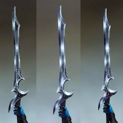 NMM made easy - Painting Miniatures