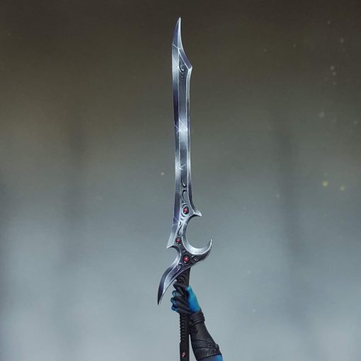 NMM made easy - Painting Miniatures