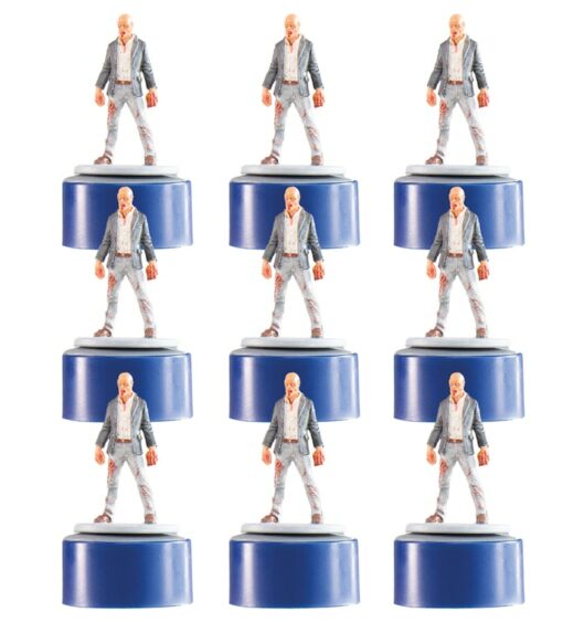 The ultimate Painting Handle for Miniatures – Painting Miniatures